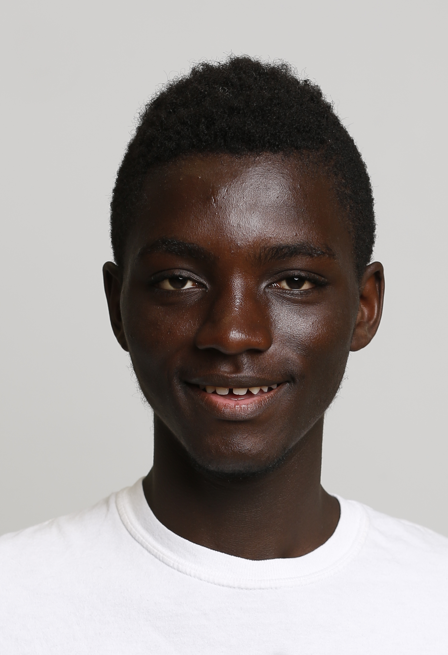 Lawrence High School Class of 2014 scholarship winners | News, Sports ...